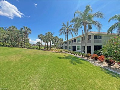 Spring Run at The Brooks Homes & Condos For Sale Estero Bonita Springs ...