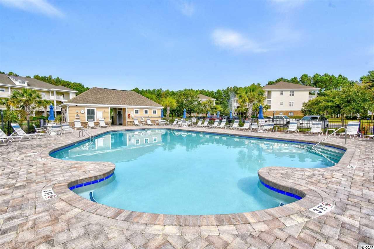 MLS 2023667 -Willow Bend - Barefoot - NMB 6253 Catalina Dr. Unit 921 ...