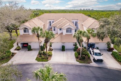 Bonita Bay Homes Condos For Sale Bonita Springs Florida Realtor Real Estate
