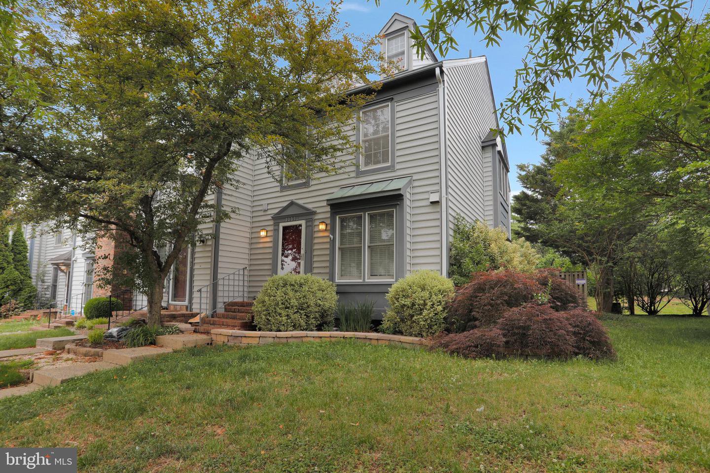 20091 Crew Square, Ashburn, 20147 | Loudoun, VA