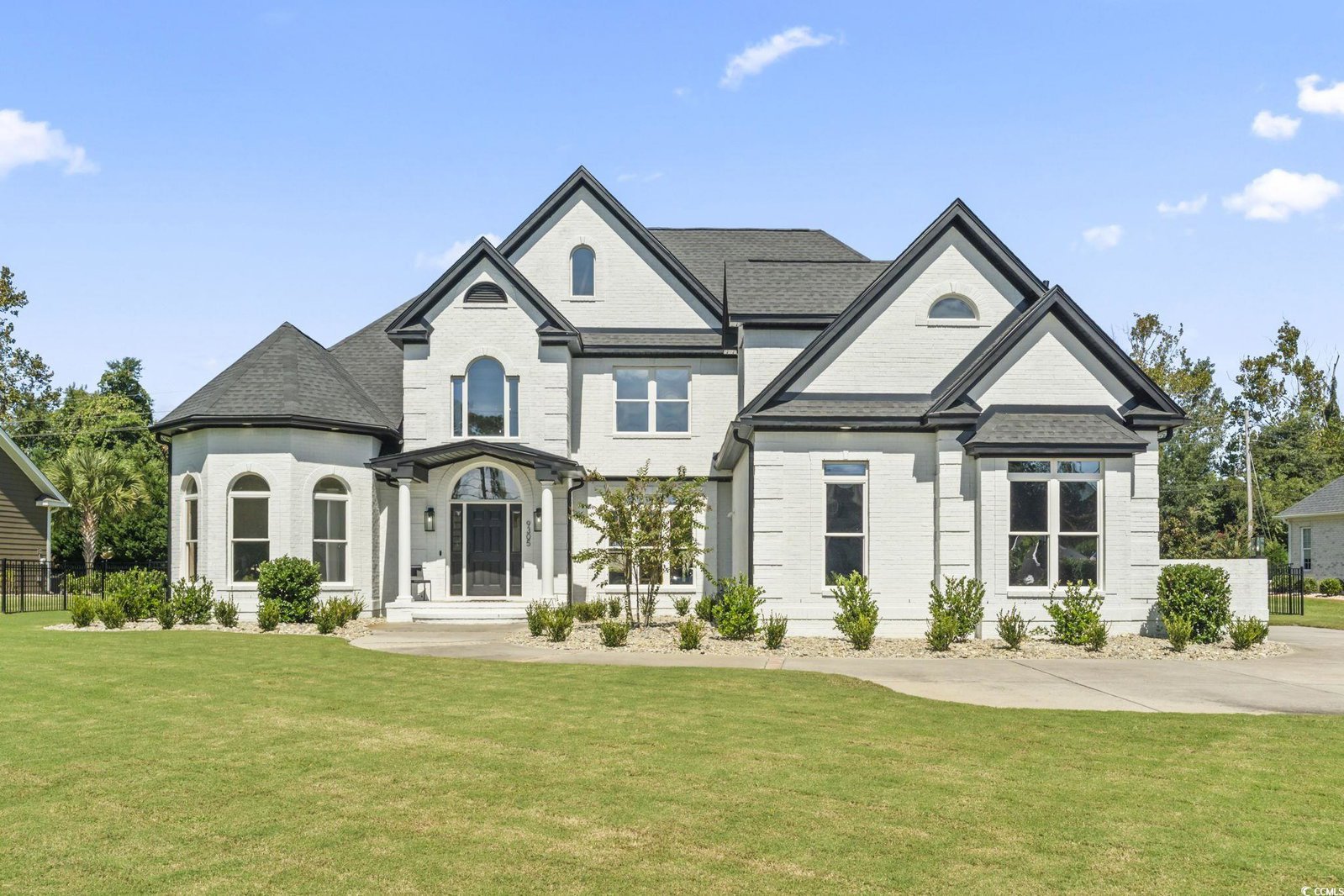 9305 Cove Dr., Myrtle Beach, 29572Dunes Cove