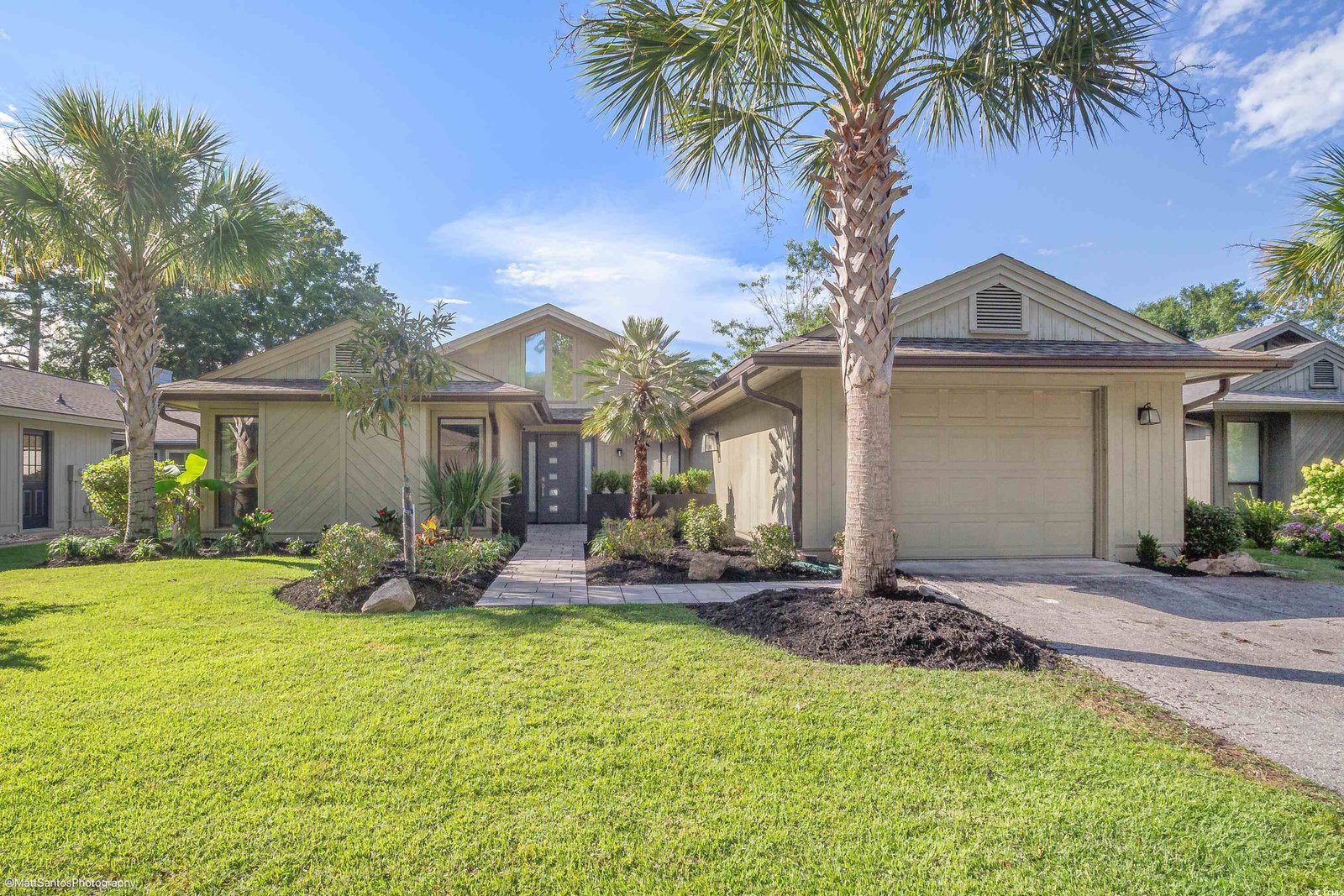 MLS 2415776 - Briarwood 985 Cedarwood Circle, Myrtle Beach - Property ...