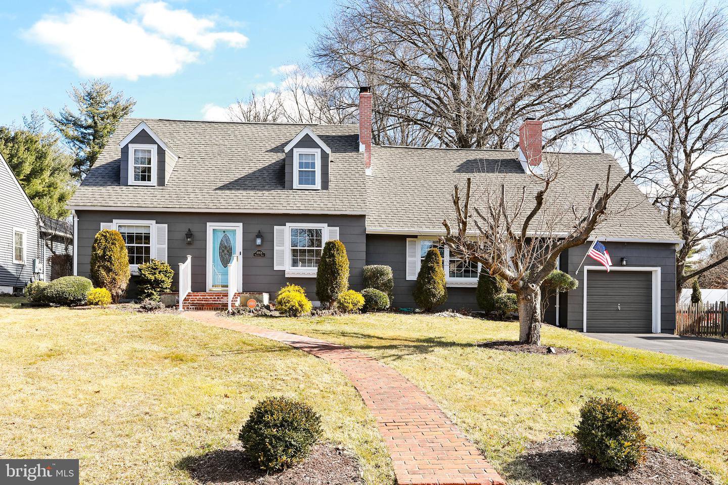 18818 Preston Road, Hagerstown, 21742