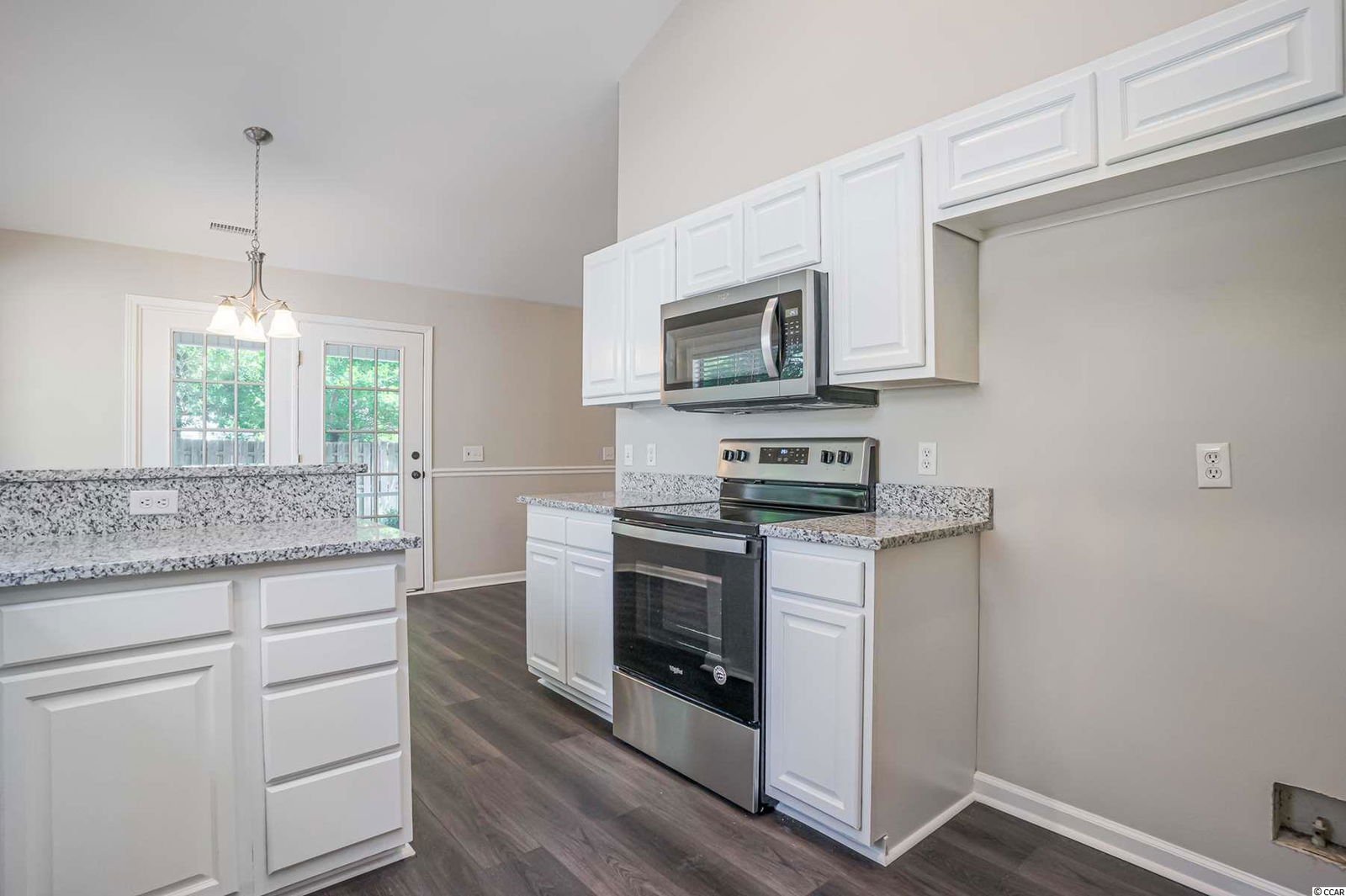 MLS 2111553 -Harbour Village 1323 Bermuda Ct., Surfside Beach Surfside ...