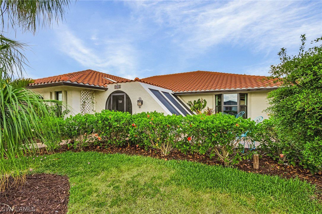 5402 SW 3rd Avenue, Cape Coral, 33914