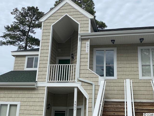 3855 Masters Ct. Unit 125, Myrtle Beach, Myrtle Beach, SC, 29577, MLS ...