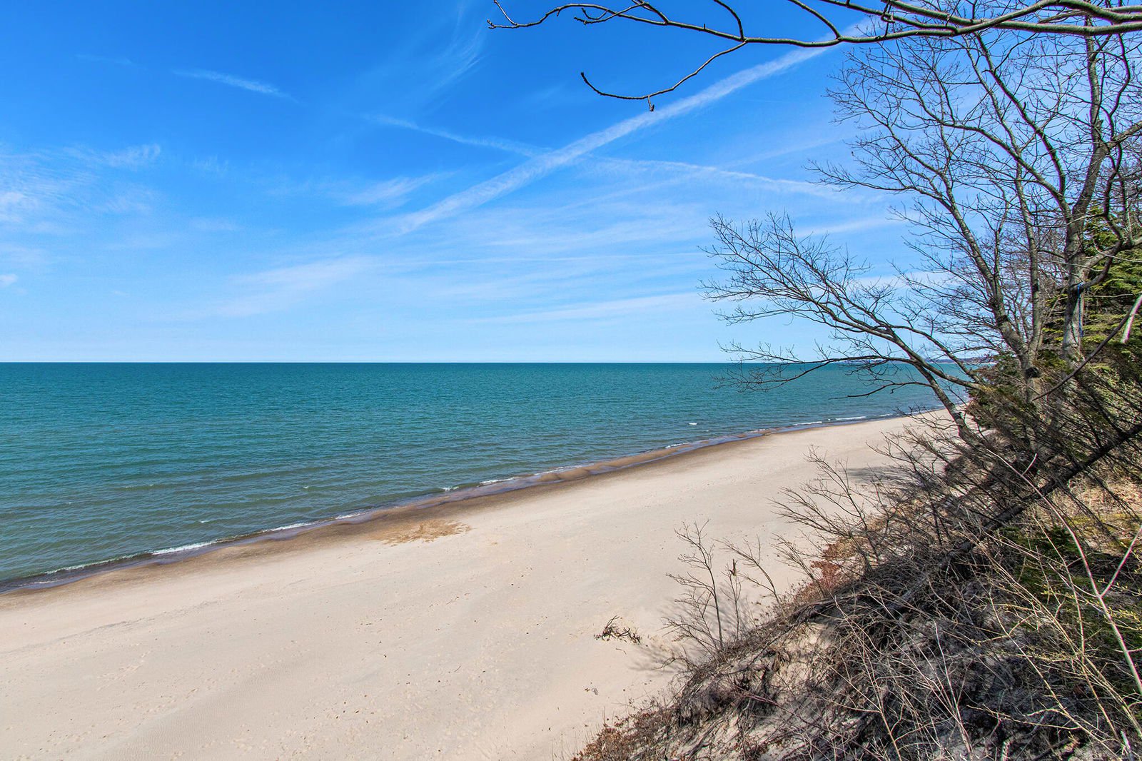 13661 Evergreen Lane, Sawyer MI 49125 Southwestern Michigan - S Berrien ...