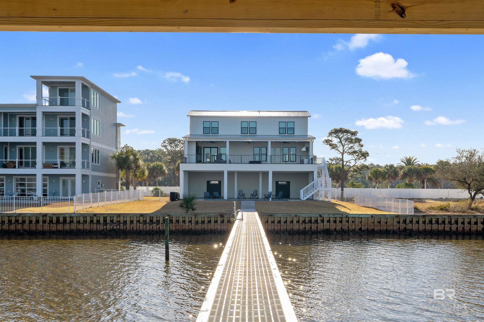 MLS Number 357265 - Pale Moon Estates - 5342 Pale Moon Drive ...