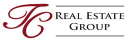 TC Real Estate Group: Serving ALL of Utah!