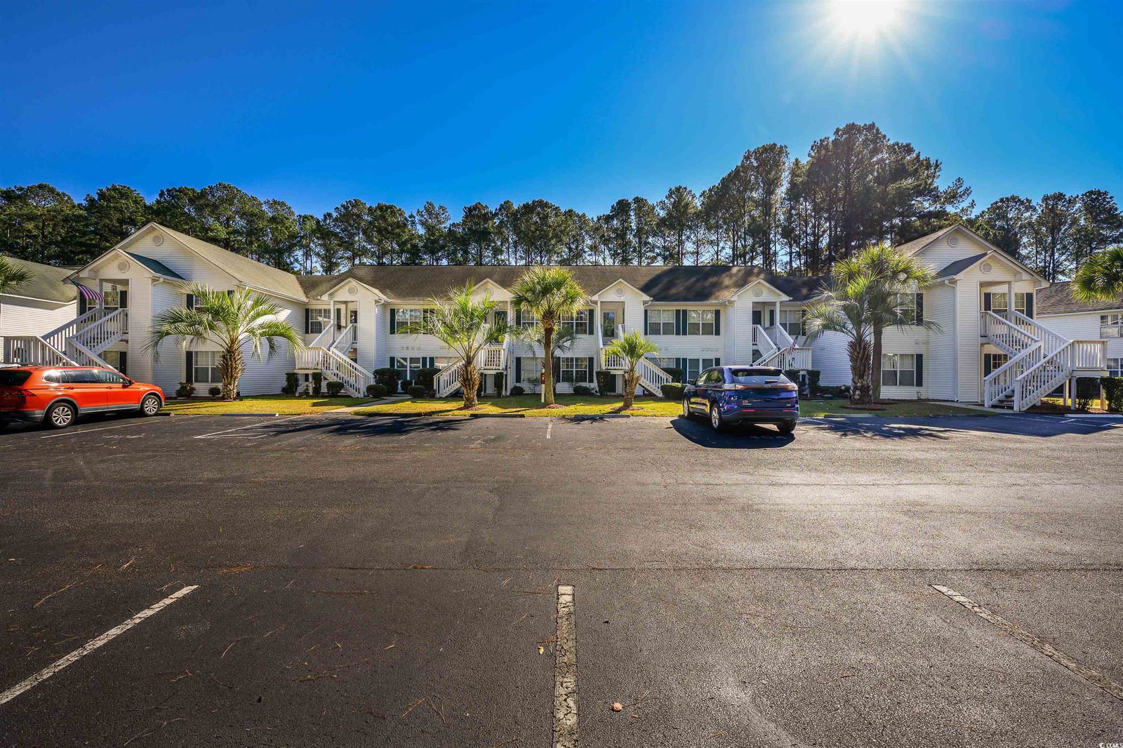 MLS 2427508 - Colonial Creek 880 Fairway Dr. Unit 301BB, Longs ...