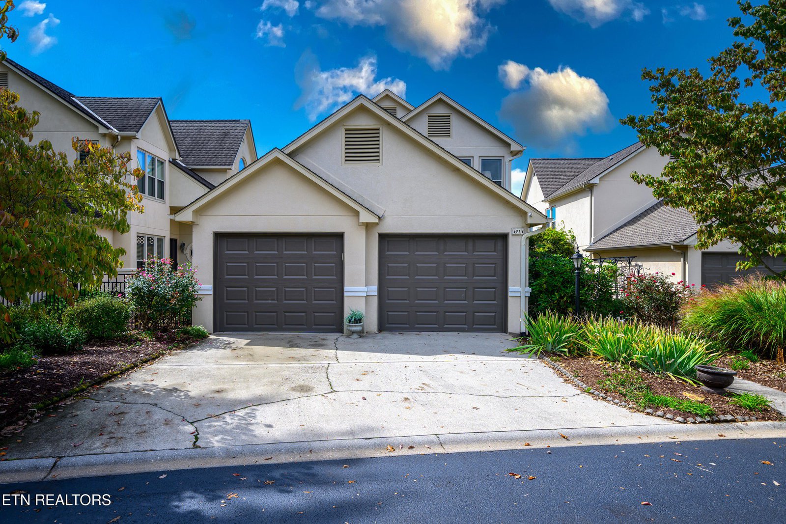 3413 Commodore Point, Knoxville| MLS 1317001 | Call The Maloney Team at ...