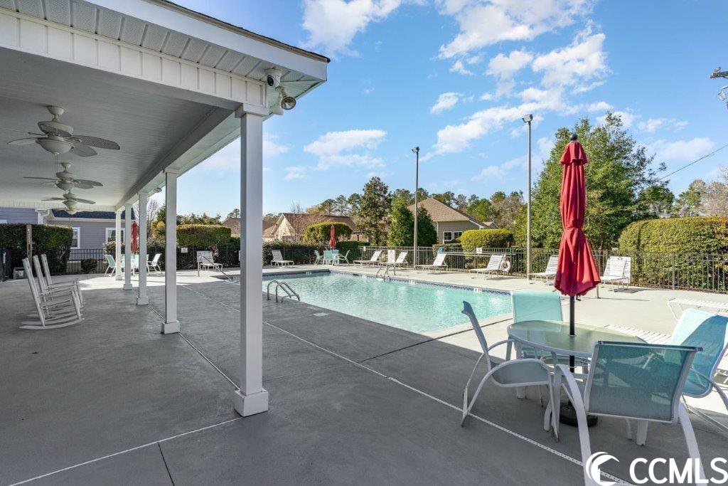 MLS 2303901 - Bradford Meadows 207 Shady Arbor Loop, Longs - Property ...