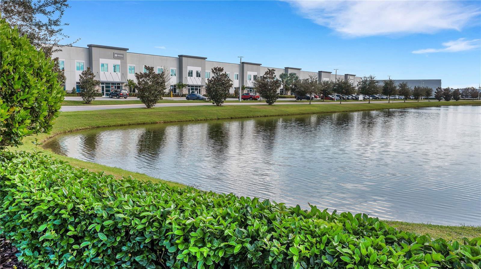 3025 Lakewood Ranch Boulevard Unit 104/105, Bradenton, 34211