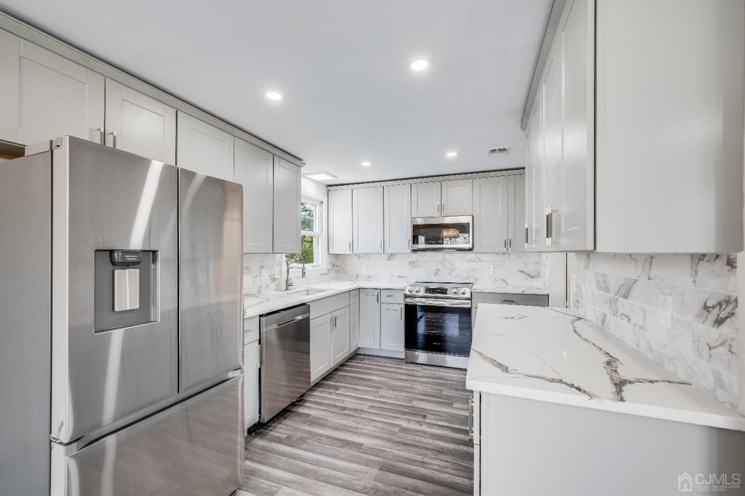 261 Middlebury Lane, Monroe NJ 08831, 1212 - Monroe, 08831