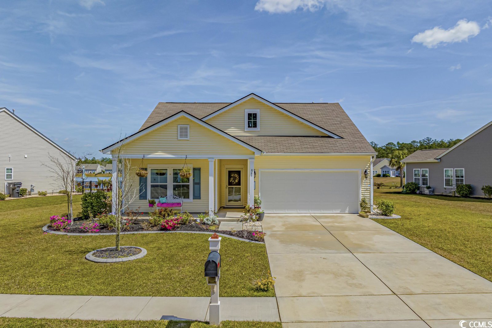 MLS 2305615 - Windsor Plantation - Devonshire Estates 865 Devon Estate ...