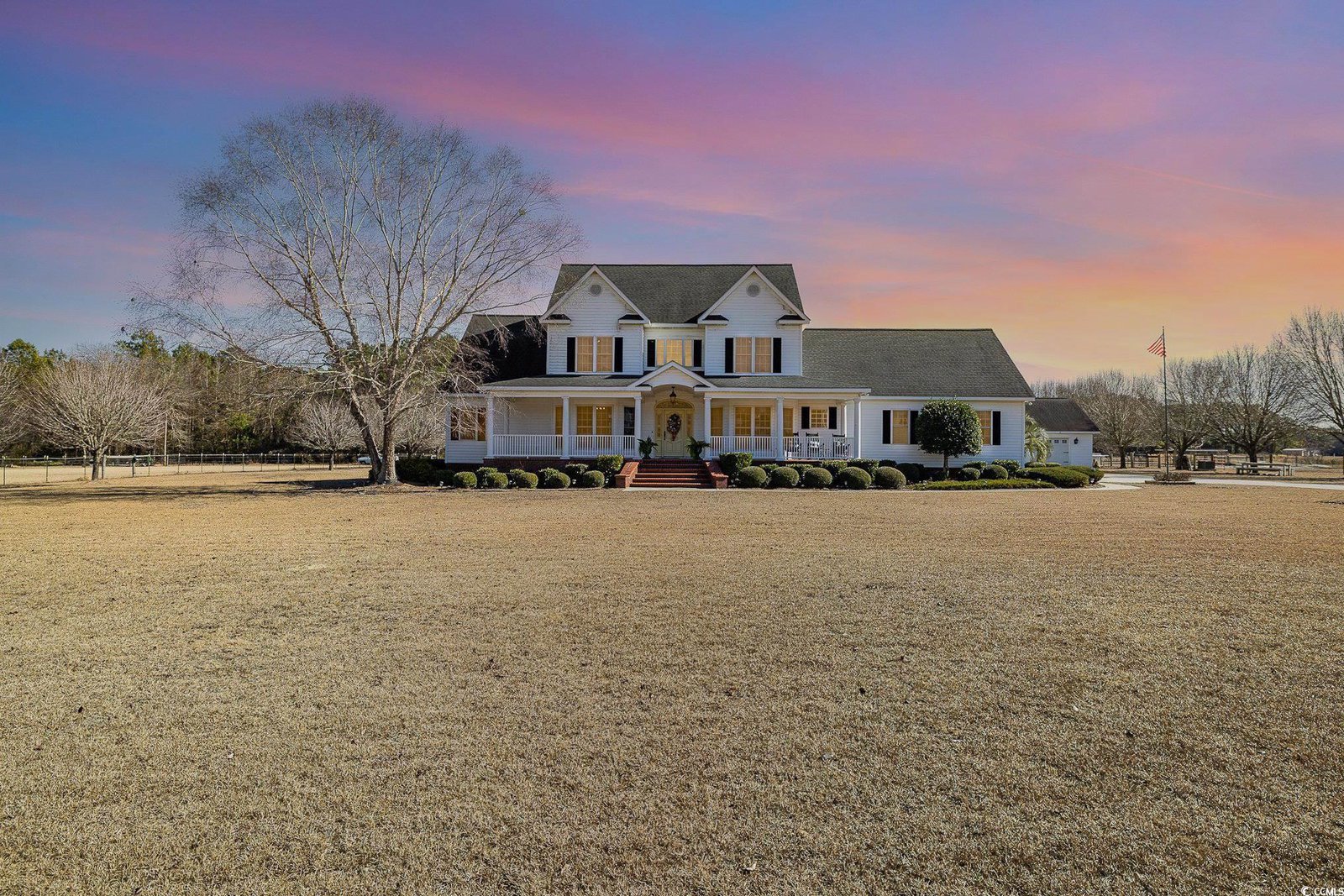 3658 Edwards Rd., Aynor, 29511