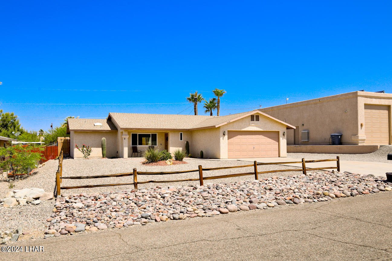 2405 Barranca Dr, Lake Havasu City | MLS 1031098 | »» Call/Text ...