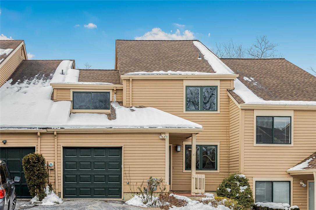 30 Manor House Lane, Dobbs Ferry, 10522