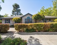 Palo Alto Zip Codes - The Ultimate Guide