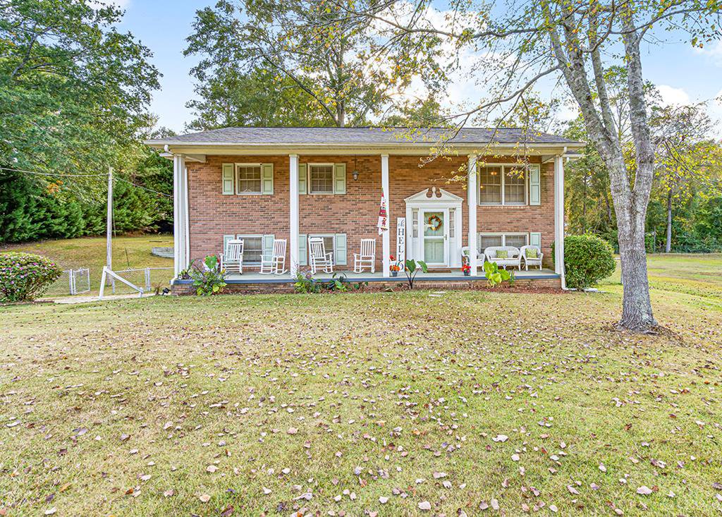 MLS Number 129682 - 117 Avondale Rd., Greenwood - Property for Sale