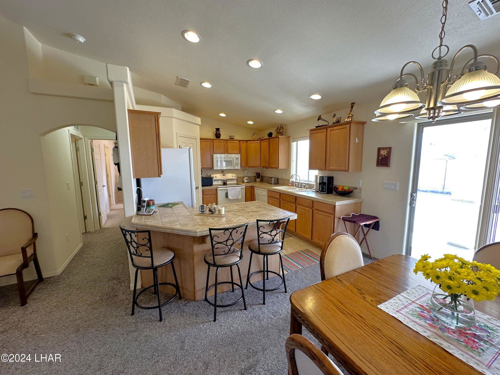 2386 Palisades Dr, Lake Havasu City | MLS 1029741 | »» Call/Text ...