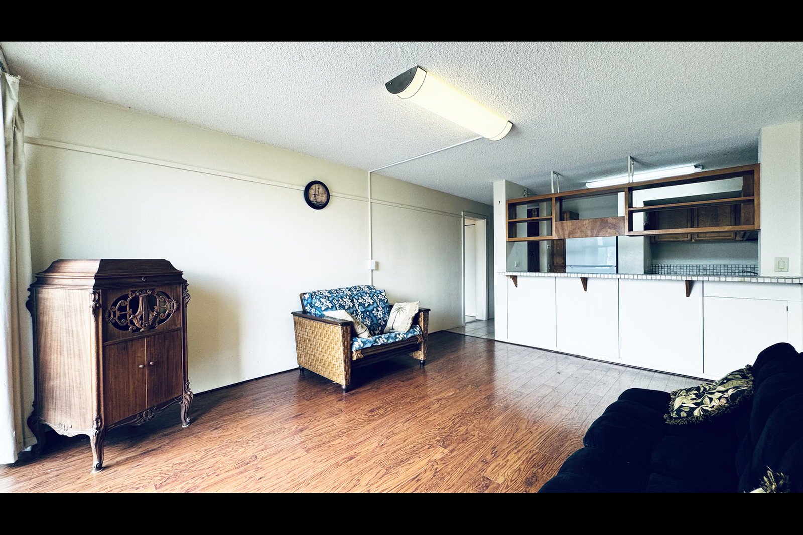 101 Hilo Lagoon Centre Unit 421, HILO 96720 Hawaii