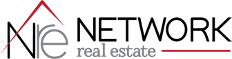 Real Estate in Wilmington, Carolina & Kure Beach, NC