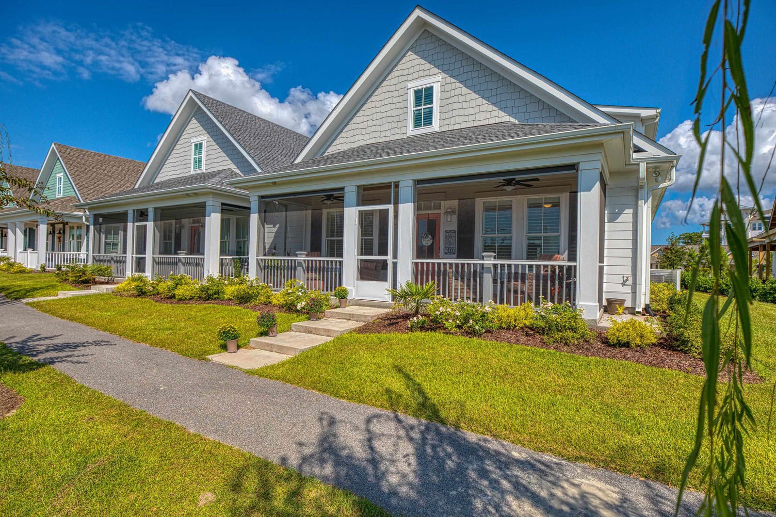 8420 Sandlapper Way Unit B, Myrtle Beach, 29572