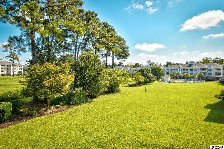 MLS 2021996 - Magnolia Pointe 4887 Magnolia Pointe Ln. Unit 204, Myrtle ...