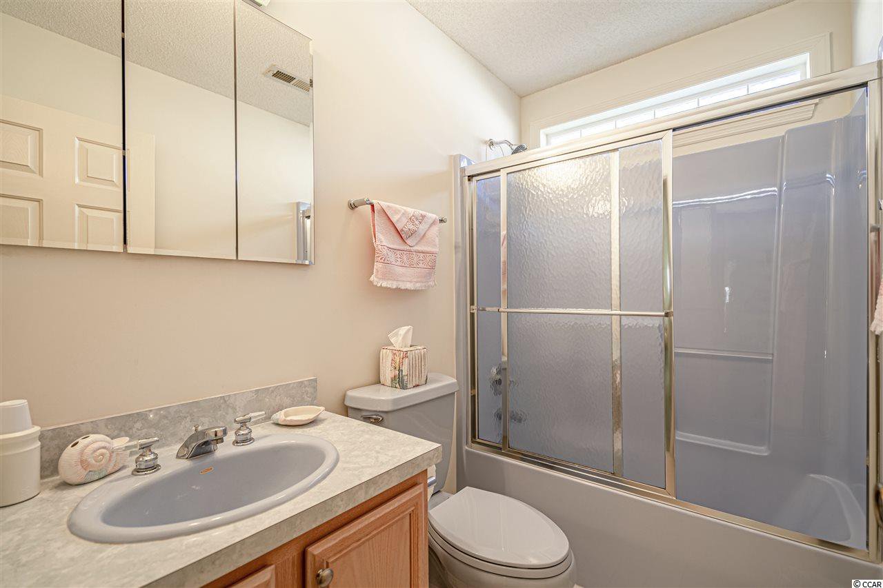 MLS 2102171 - Lakeside at Eagle Nest 4156 Fairway Dr., Little River ...