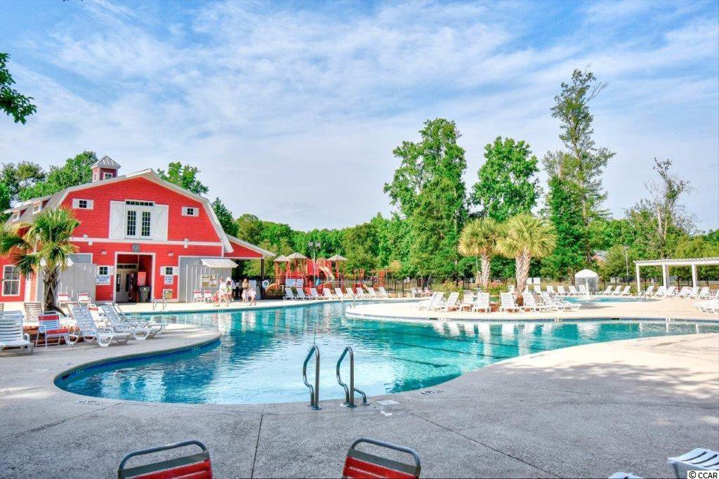 MLS 2212724 - The Orchards at The Farm 1373 Harvester Circle Unit 1373 ...