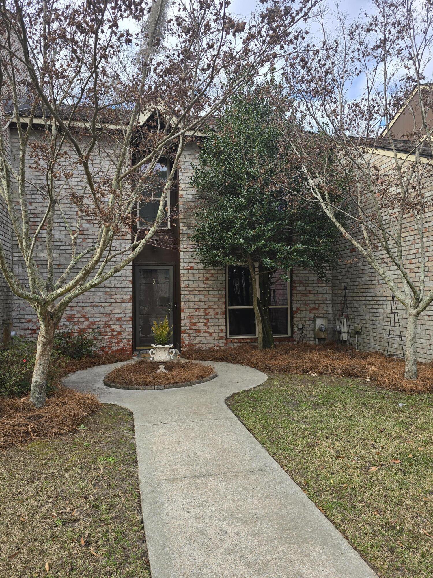 3 Brighton Circle, Charleston, 29414