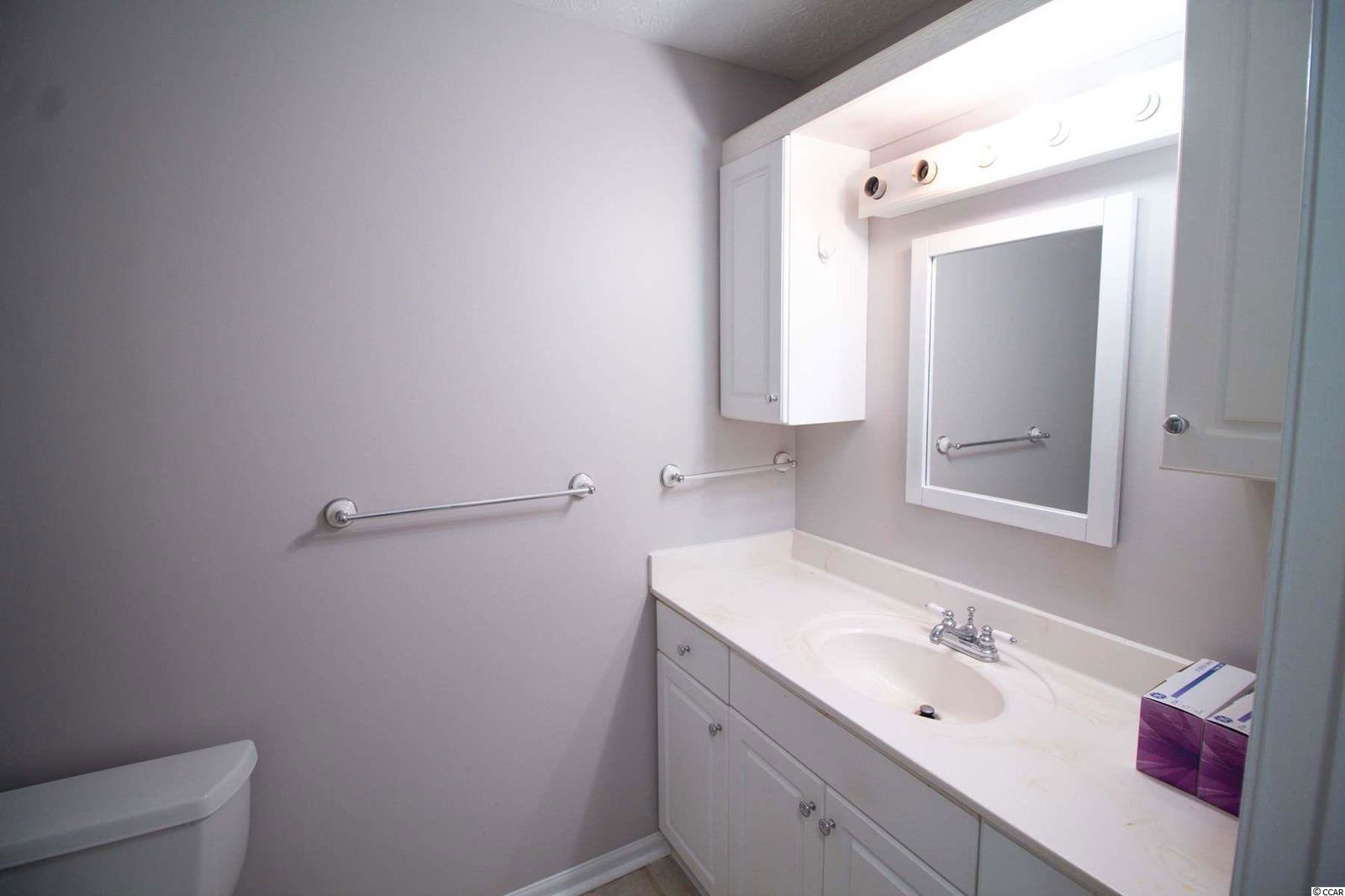 MLS 2125897 - Carolina Lakes 454 Gravelley Shore Dr., Myrtle Beach ...