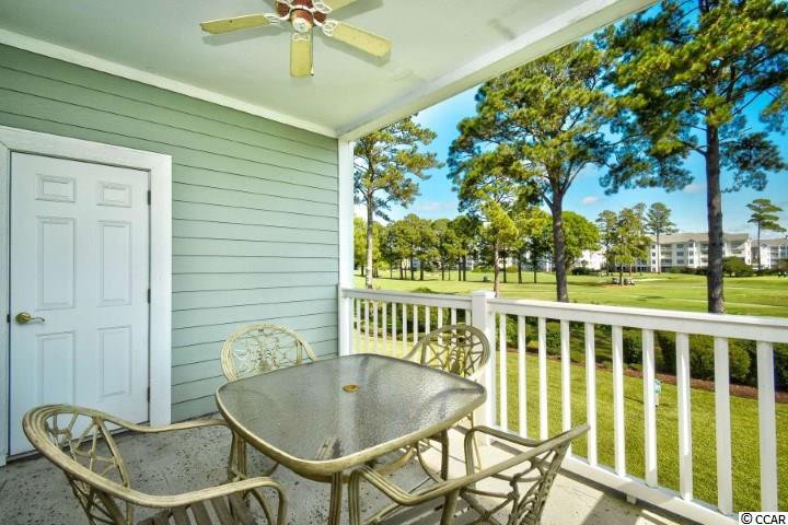 MLS 2021996 - Magnolia Pointe 4887 Magnolia Pointe Ln. Unit 204, Myrtle ...