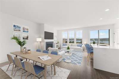 Overlook Pointe Homes for Sale in Fishkill NY | Real Estate Hudson Valley