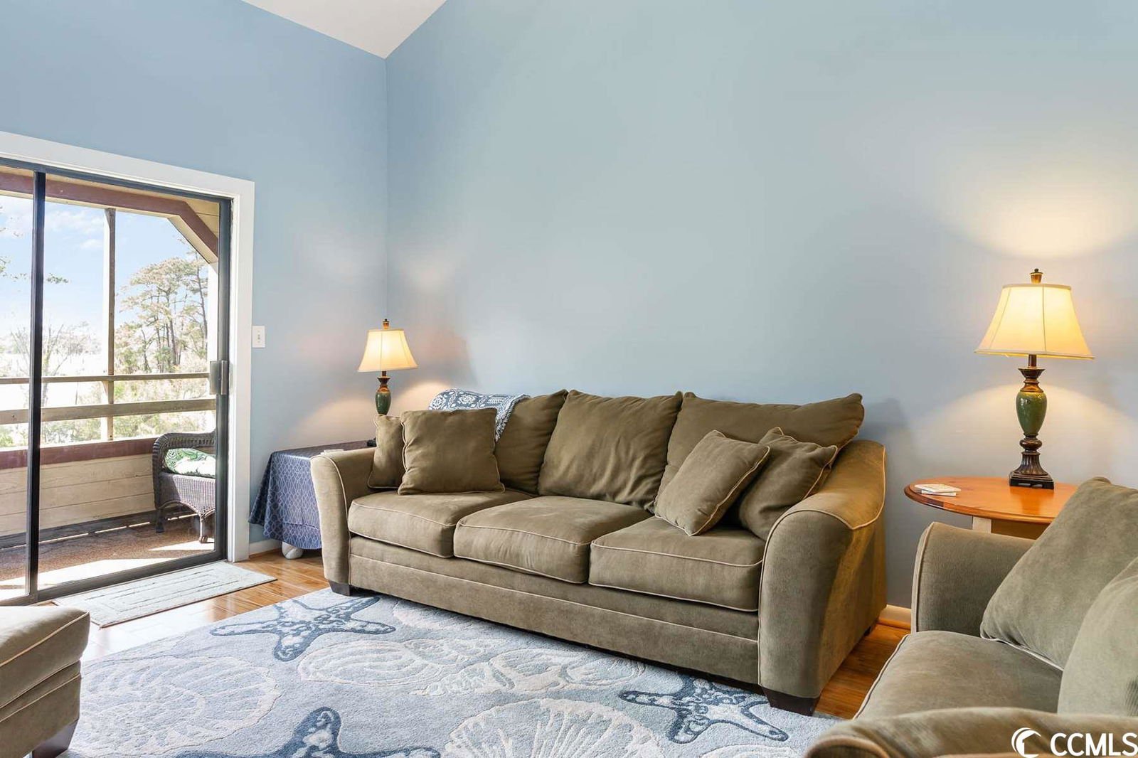 MLS 2306099 - Dunes Pointe 501 Maison Dr. Unit B22, Myrtle Beach ...