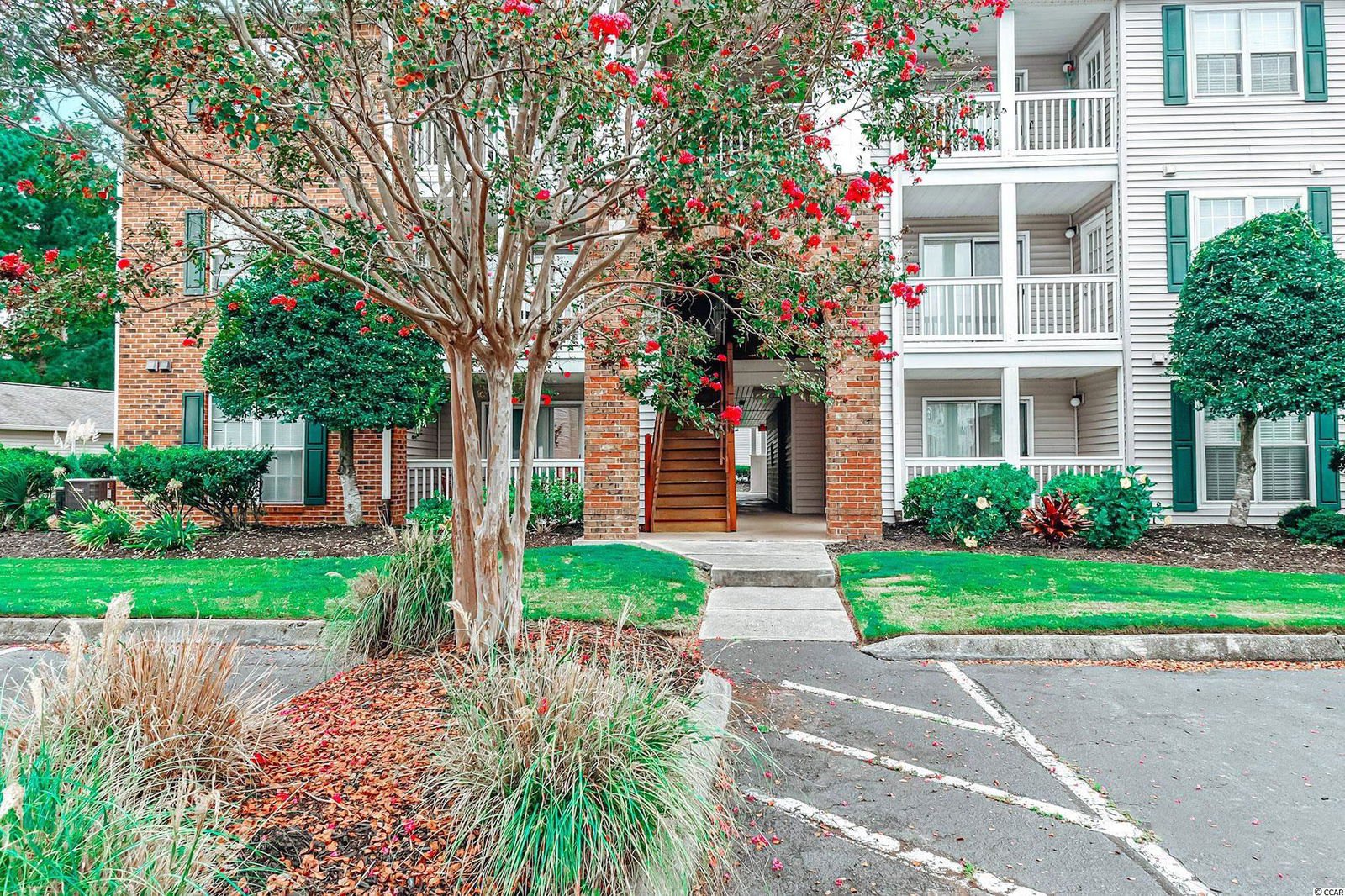 MLS 2221914 - Broadway Station 3753 Citation Way Unit 413, Myrtle Beach ...