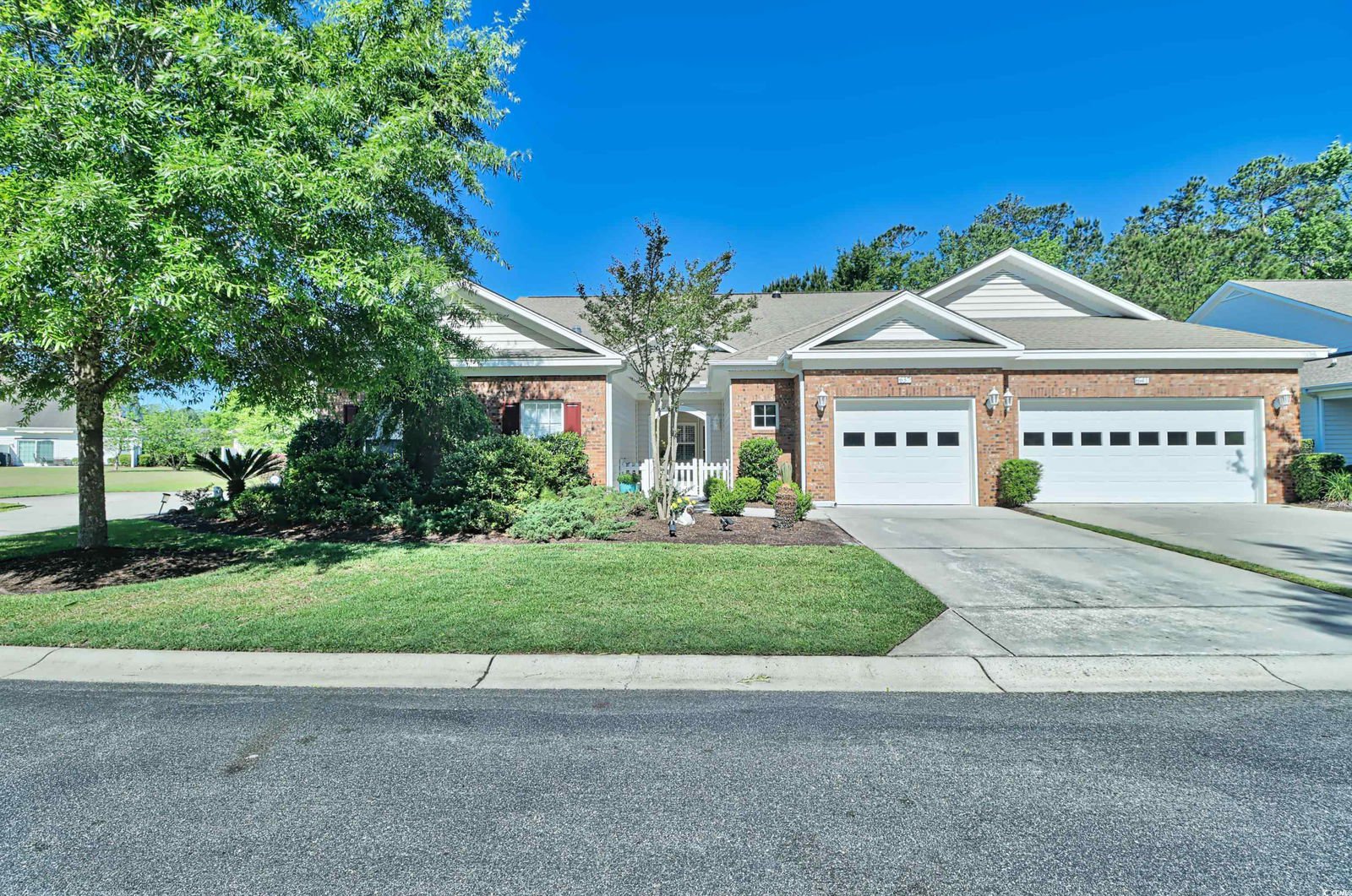 MLS 2402352 - Johns Bay @ Prince Creek 637 Botany Loop Dr. Unit 637 ...