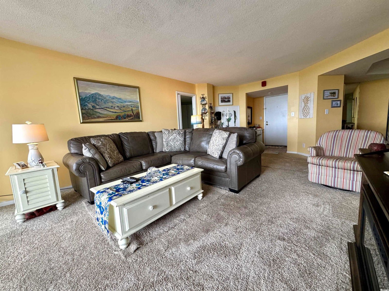 MLS 2412353 - Maisons Sur-Mer 9650 Shore Dr. Unit 1406, Myrtle Beach ...