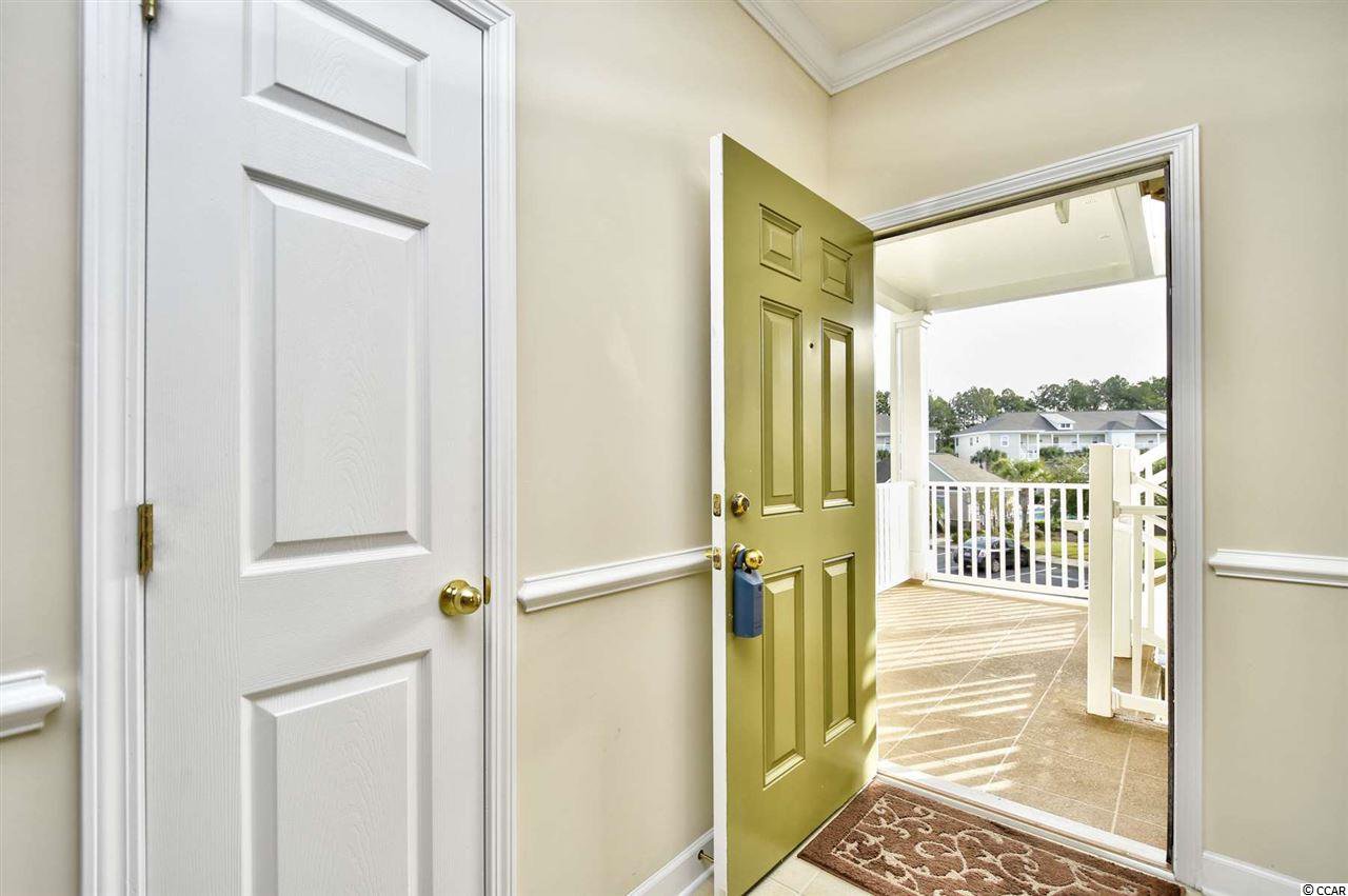 MLS 2023667 -Willow Bend - Barefoot - NMB 6253 Catalina Dr. Unit 921 ...