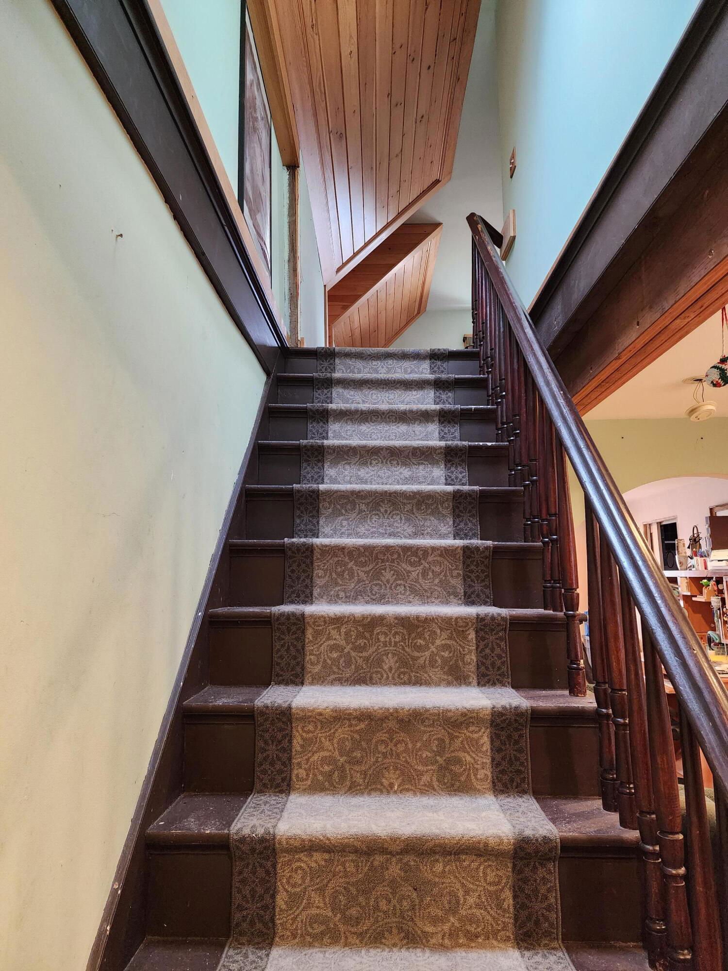 587 Eastbrook Road, Eastbrook, 04634