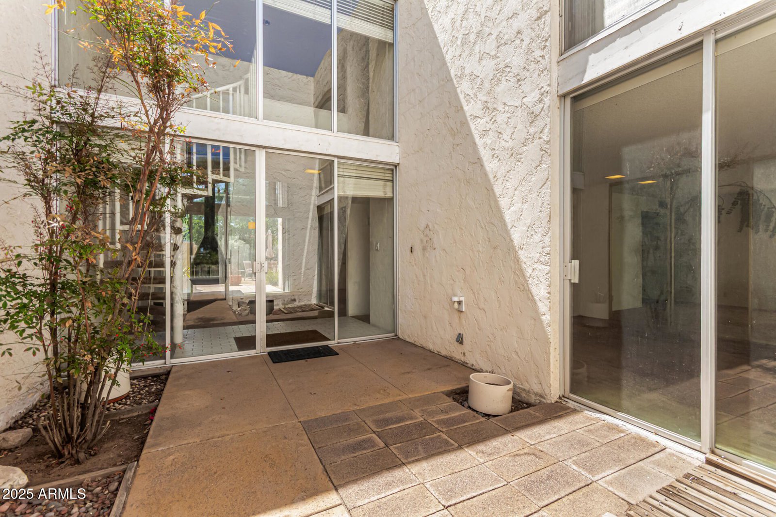 4648 N 40th Street, Phoenix, 85018