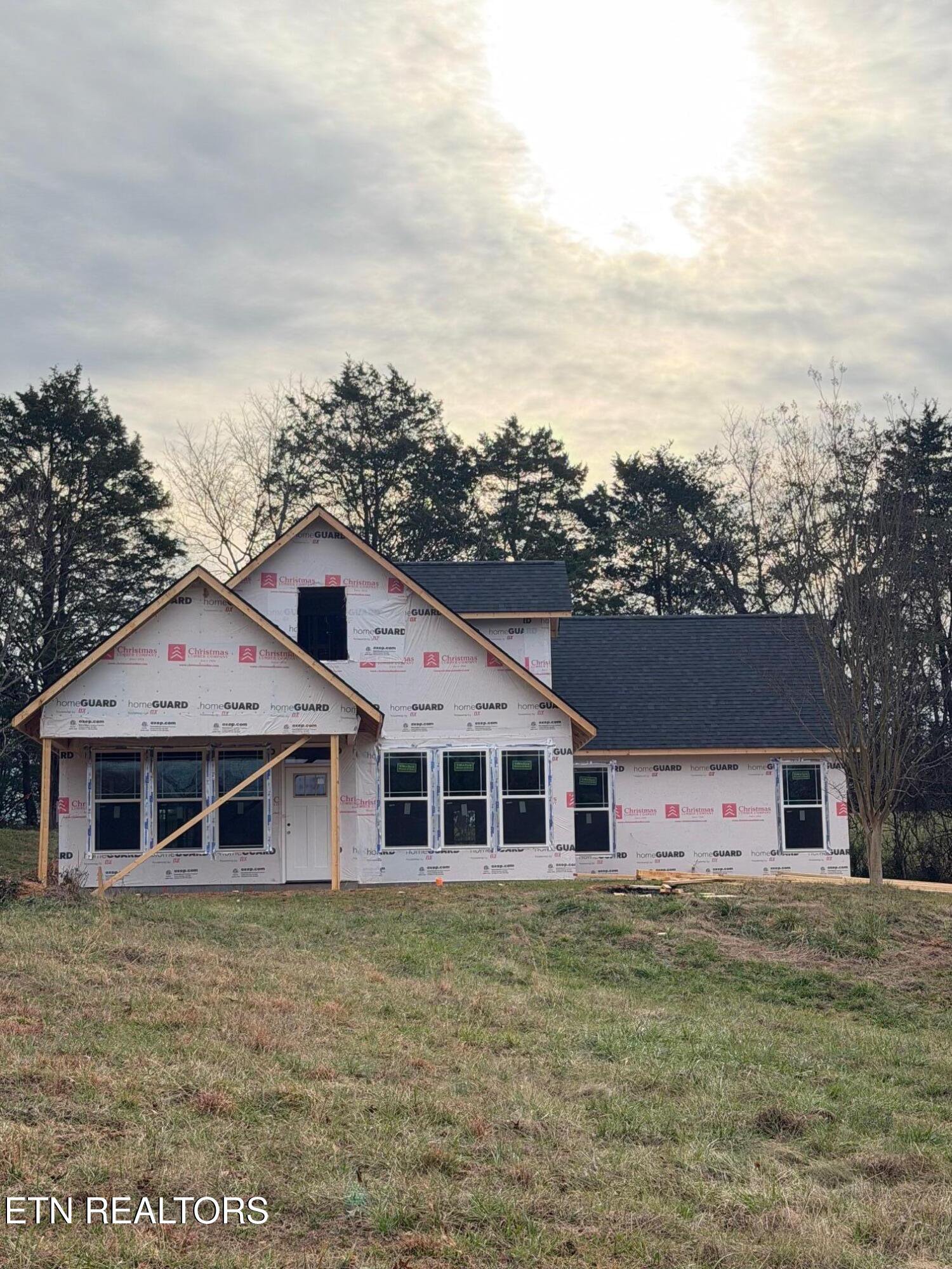 115 Nelson Lane, Clinton| MLS 1326432 | Call The Maloney Team at Prime ...