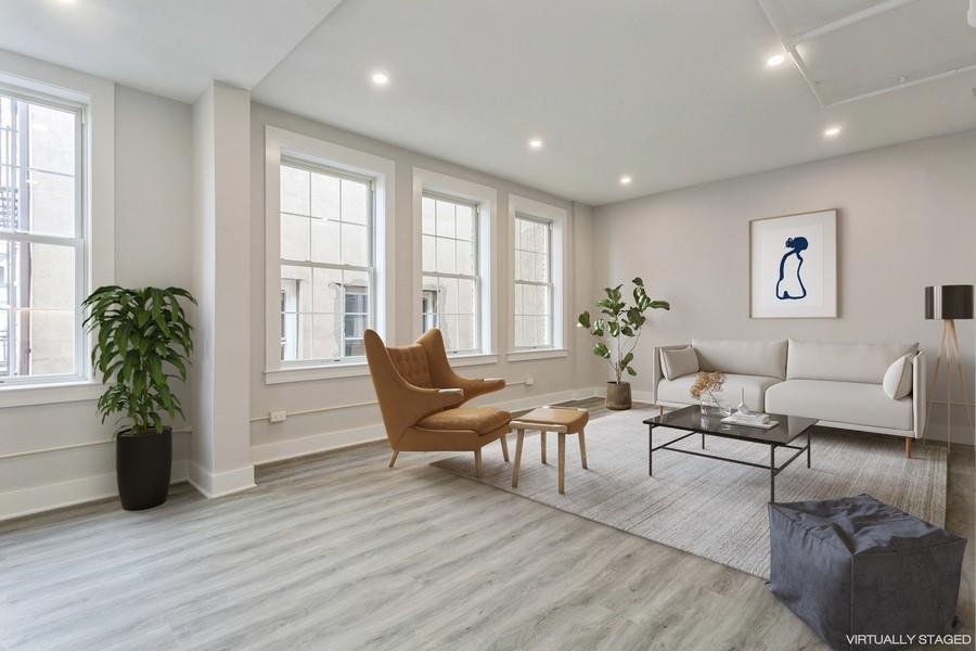 49 Beekman Avenue Unit #4, Sleepy Hollow, 10591