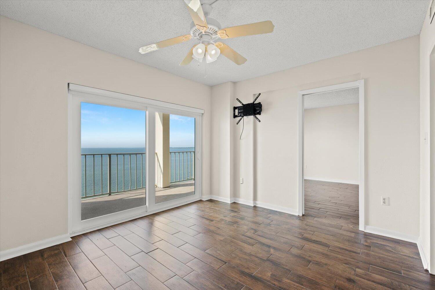 MLS Number 930907 - Riviera 615 Condo - 615 Bayshore Drive Unit #904 ...