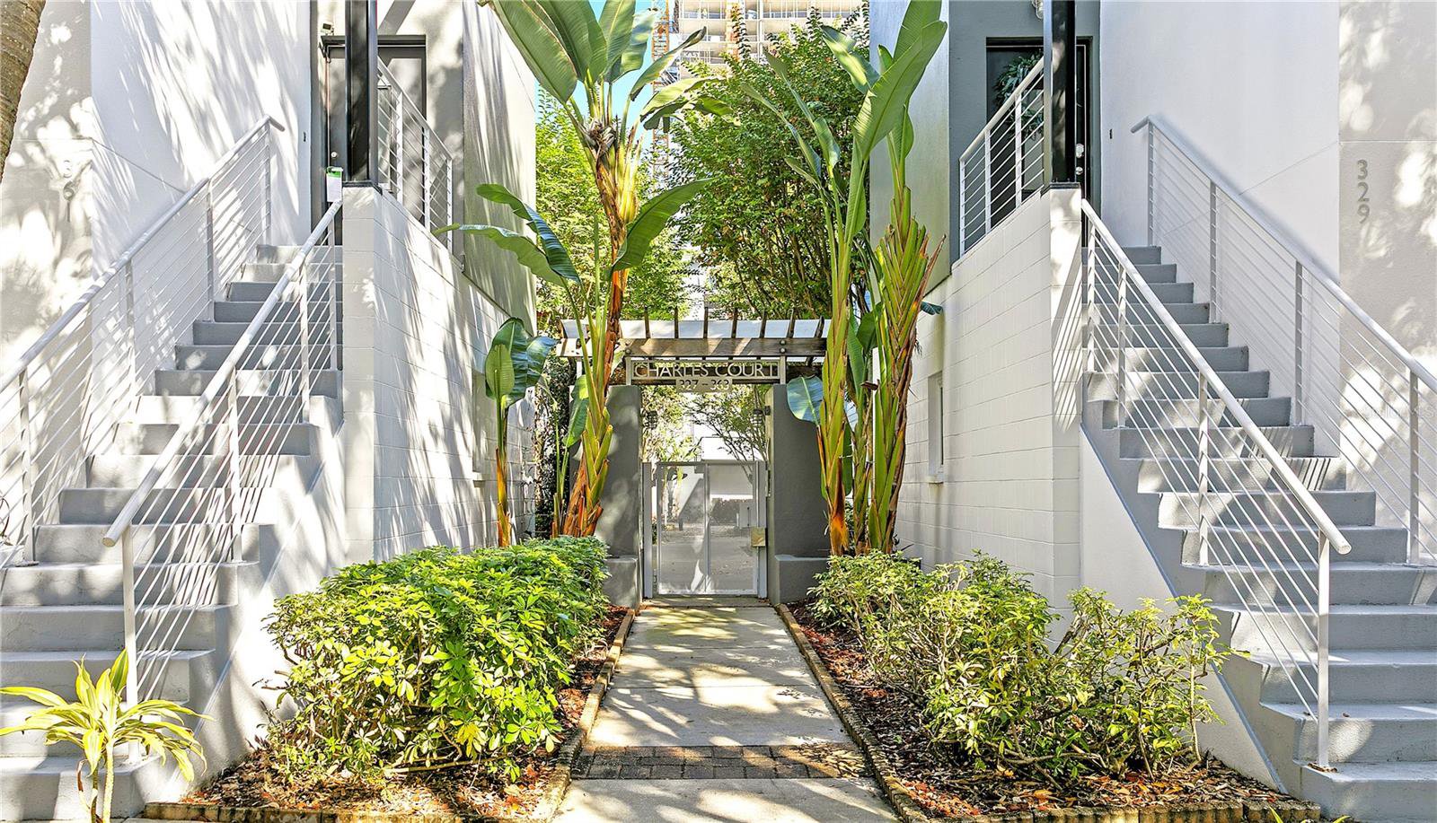 335 4th Avenue S, St Petersburg, 33701