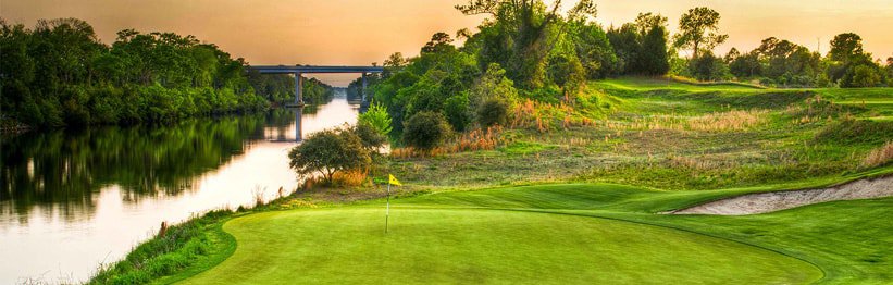 Bridle Ridge Homes for Sale at Barefoot Resort