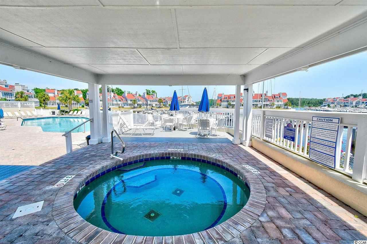 MLS 2106330 -Mariners Point 4396 Baldwin Ave. Unit 34, Little River ...