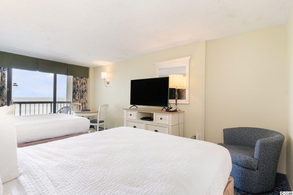 MLS 2213269 - Compass Cove Pinnacle Oceanfront Tower 2401 S Ocean Blvd ...