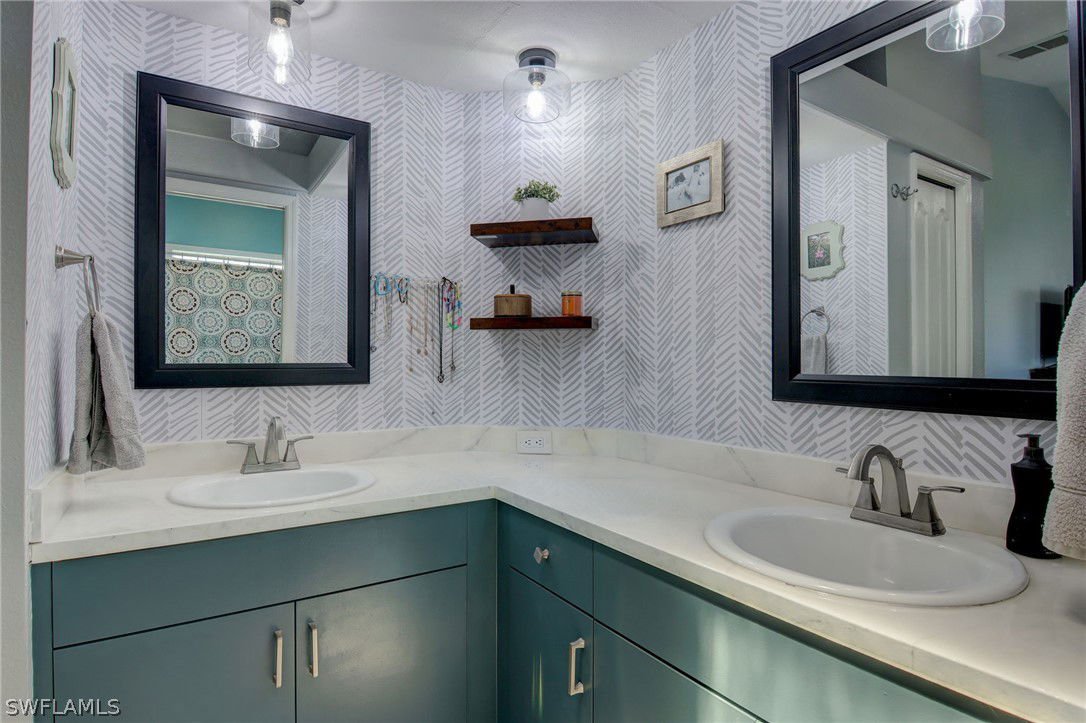 1624 SW 44th Terrace, Cape Coral, 33914